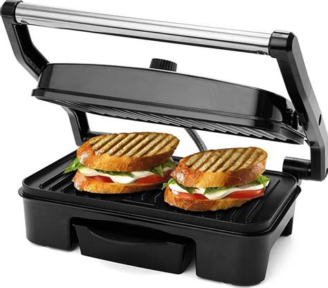 Электрогриль какой лучше купить для дома, рейтинг лучших электрогрилей 2021