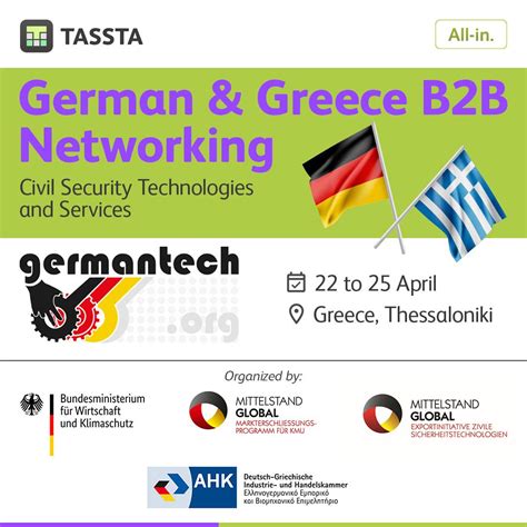 kaveh hosseinzadeh on linkedin securitytechnologies disasterprotection tassta missioncritical…