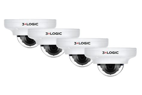 Introducing Our Newest Serverless Camera Bundle