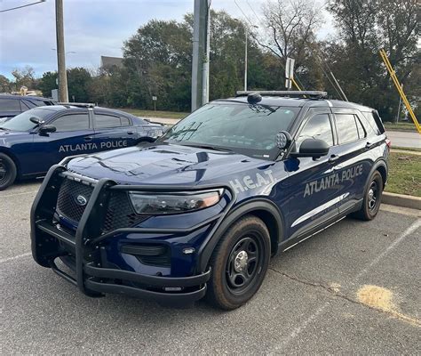 33 Best Atlanta Police Ideas Atlanta Police Police Police Cars