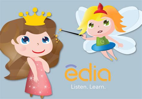 Digital Art Visual Kinematics