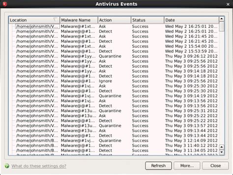 Software Problem Solving Cheat Sheet Nextron Systems