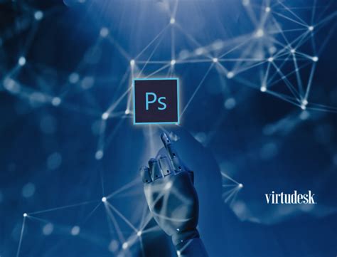 Exploring The Power Of Photoshop Generative Fill Virtudesk