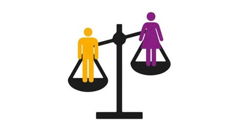 Bridging The Gender Gap Remedying Through Gender Budgeting