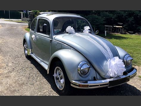 Location Coccinelle dans toute la France