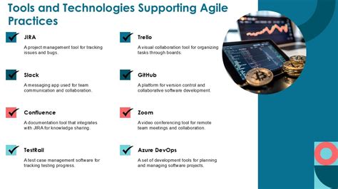 Professional Agile Methodology PPT Template For Project Management PPT H