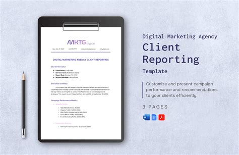 Daily Stock Reporting Template Template Net