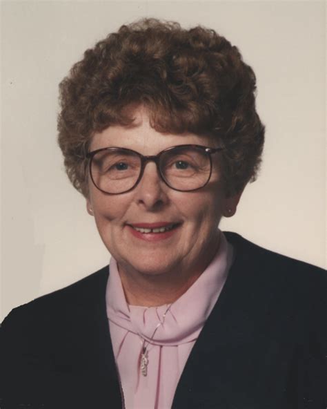 Patricia Garrison News Sports Jobs Tama Toledo News Chronicle