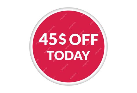 Premium Vector Colorful Template Banner With Gradient Liquid Shape And Gradient Colorful