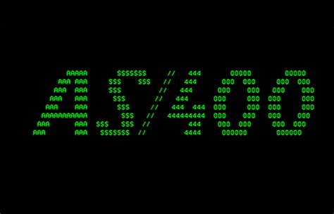 Ibm I As400 Iseries Rpg Developer By Freddynava650 Fiverr