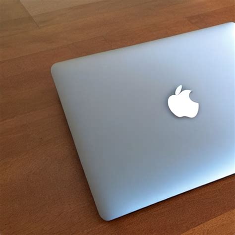 Macos Hacks Evgeniy Developer