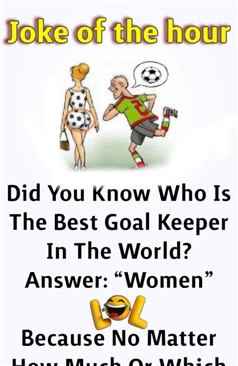 Pin On Funny Jokes For Adults