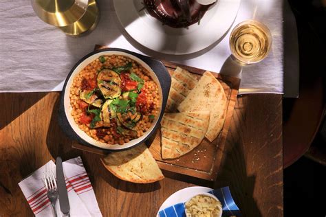 Marlow French Restaurant Côte Brasserie