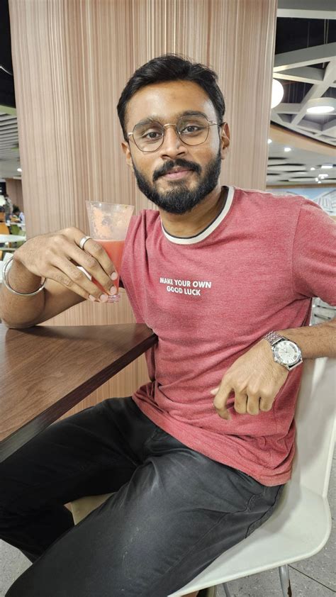 Java And Spring Interview Questions By Coforge Yash Shah Posted On The Topic Linkedin