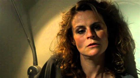 Sex Bregner og Fulde Forældre Short Film YouTube