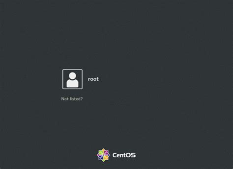 linux中遇到generating run initramfs rdsosreport txt 问题别慌 run initramfs