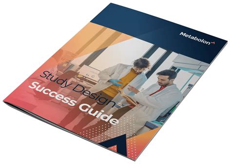 Metabolomics Sample Preparation Storage And Transportation