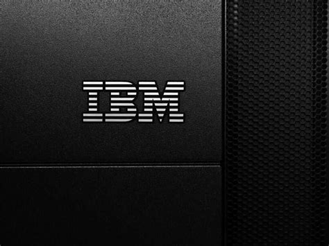 Ibm Z And Cloud Modernization Center Finwave