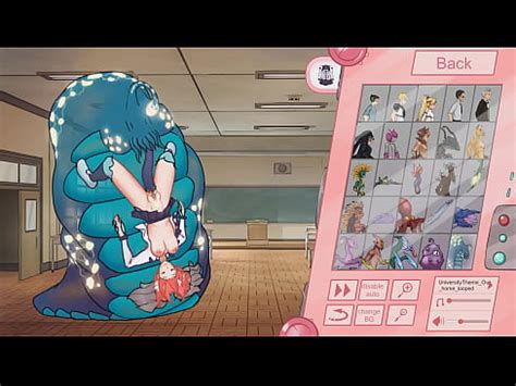 Octopussy Amour Sex Scenes Gallery Cartoon Game Gallery XVIDEOSダウンローダー XVIDEOSの動画をブラウザ上