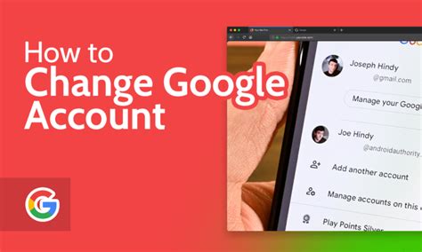 What Is Google Workspace Formerly G Suite How It Works 2025 Prices