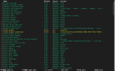 Install Ansible Navigator On Centos 9 Stream