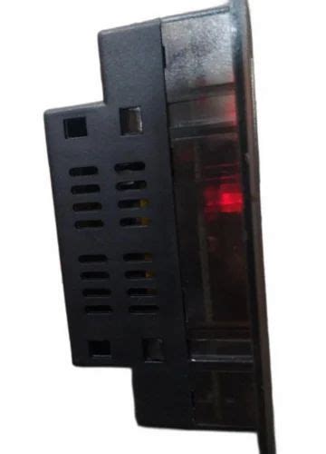 Multispan Temperature Controllers At Multispan Temperature Controllers In Ahmedabad ID