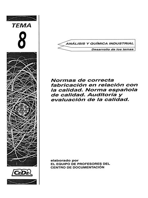tomo 1 8 12 oposición análisis y química industrial pdf