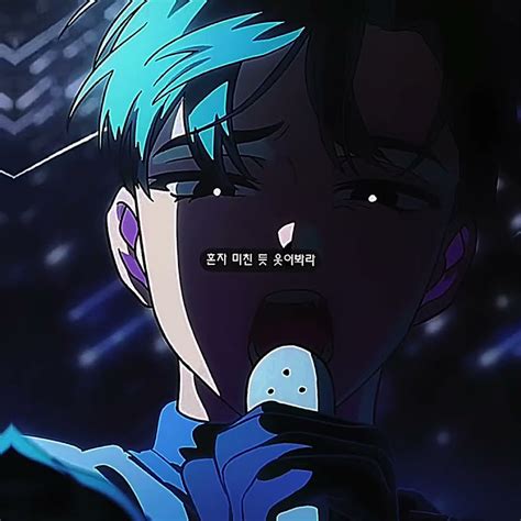 에이스테 비공굿 만드렀어요ㅣ 추천추천추천 에일리언스테이지 에이스테 Shorts Youtube