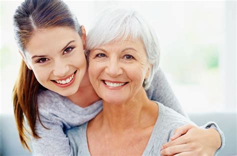 «Ну что довольны теперь Из за вашей дачи мой муж попал в аварию рыдает дочь