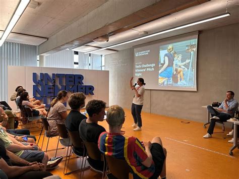 Legal Tech Colab On Linkedin Techchallenge Legaltech Techchallenge Talents Teamwork