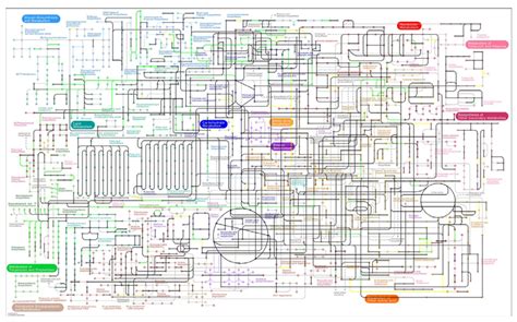 Metabolites Special Issue Metabolic Network Models