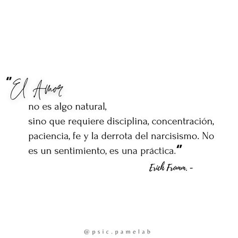 El Arte De Amar 🖼️ ️ Pamela Berardinelli