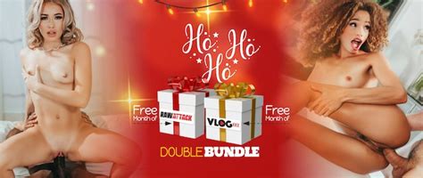 Can You Give The Names Of This Chicks Rika Fane Cecilia Lion 1387527 ›