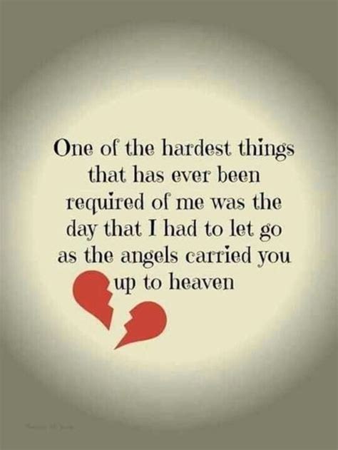 Father Passed Away Quotes