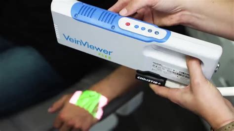 Sharad Kumar Posted On Linkedin