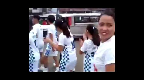 Sma Maciprisa 2018 Youtube