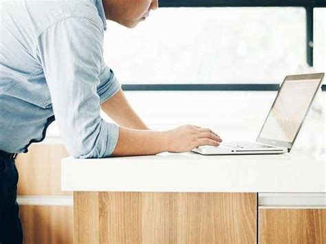 Cara Atasi Laptop Freeze Atau Hang Yang Bisa Dilakukan Sendiri