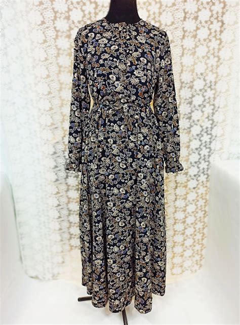 Інтернет-магазин мусульманського одягу - Muslimshine