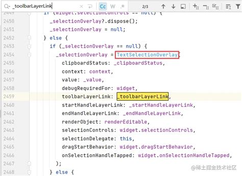 Flutter 编辑选择框textfiledselectflutter 编辑选择框textfiledselect 掘金