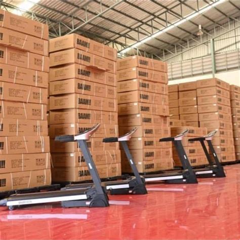 วัตถุมงคล โชคดี สายมู กุ้งอบวุ้นเส้น เมนูที่ดูเหมือนจะทำให้อร่อยยาก ลองสูตรที่เพจแนะนำรับรอง