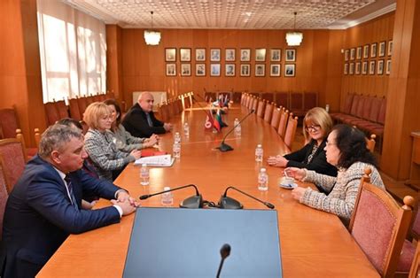 УНСС с най висока институционална акредитация сред българските университети