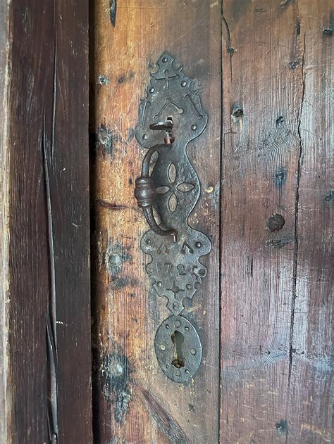 Rookhow Conservation Approach And Application John Coward