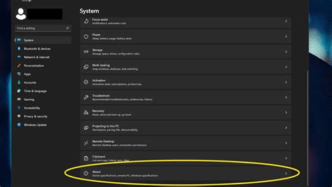 How To Check Which Version Of Windows You Have ITPro
