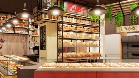 Photorealistic Architectural Renders Definition And Functions