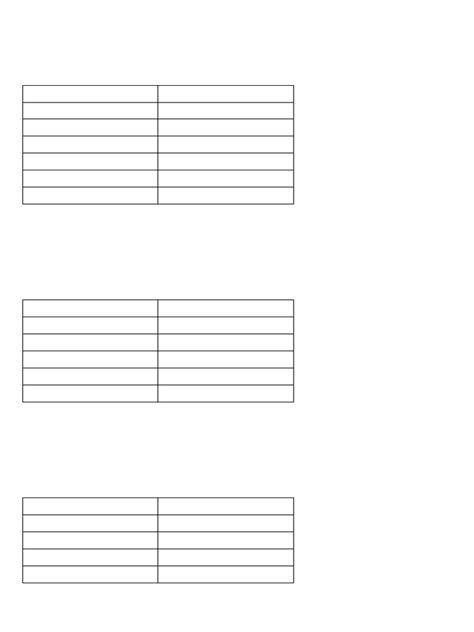 Correlation Coefficient Questions Pdf