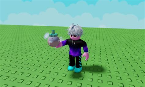 How To Get Celestial Mutation In Grow A Garden Roblox Beebom