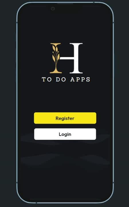 Video Mohamed Hasir On Linkedin Appdevelopment Testingphase Firstapp
