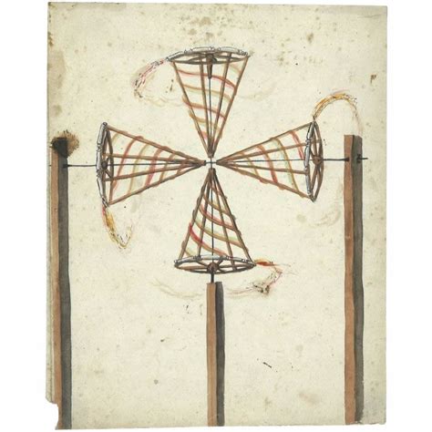 Technical Drawing Of The Ceiling Of The Teatro Real In Turin Glórias