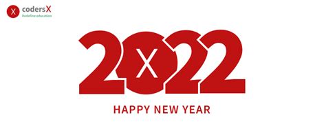 Coder Gen Z Khóc Thét Khóa Học React Redux Saga Cơ Bản Json