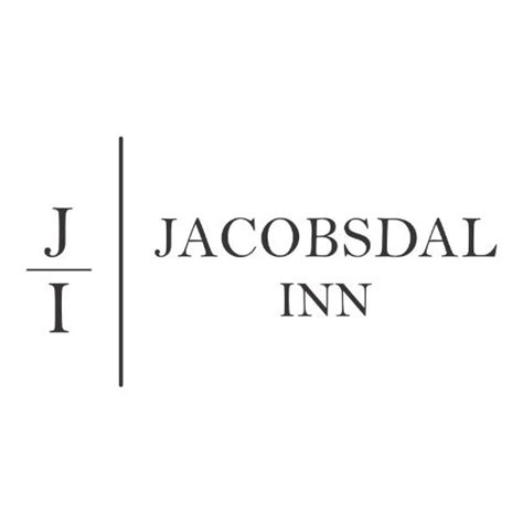 Jacobsdal Inn